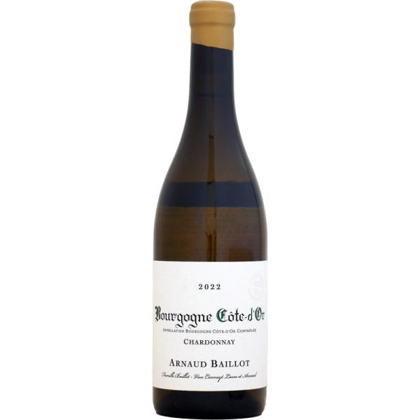 ブルゴーニュを席巻する新世代のスターのひとり！赤・白ともに、誰もが魅了されるクリーンでピュアな味わいが広がる。将来、必ずブルゴーニュを席巻するであろう、未来を駆ける新世代のスター生産者。赤・白ともに、誰もが魅了されるクリーンでピュアな味わい...