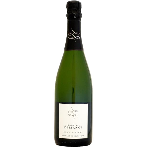 『純粋に素晴らしい、エクセレントなワイン。美しいバランス、エレガンスに刺激的なフレッシュさがあり、これらの要素は果実のリッチさと奥深さによってさらに強調されている。』by.Decanter ジヴリーの北部に隣接する二つの村(ドラシー・ル・フ...