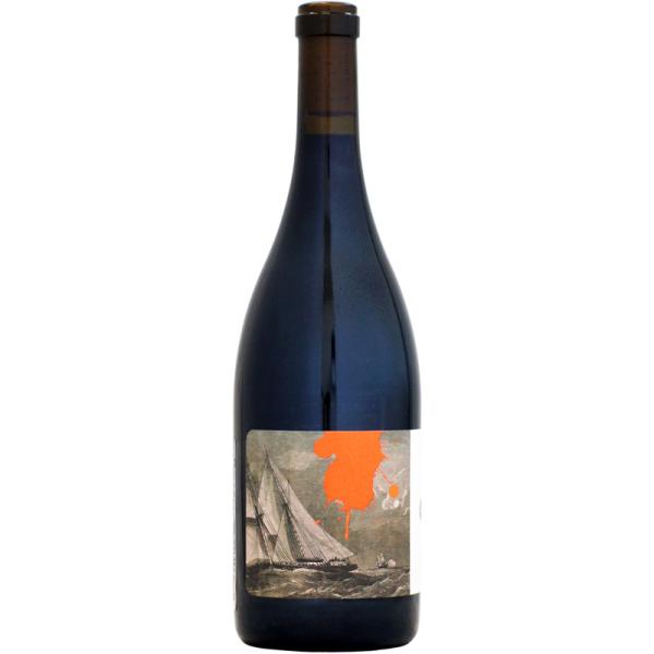 北カリフォルニアのテロワールの多様性をフィーチャーした、クルーズ・ワイン・カンパニーのフラッグシップ・ワイン！「Cruse Wine Co.」と「Ultramarine」は今、世界中から最も注目を浴びているカリフォルニア・ブランドです。この...