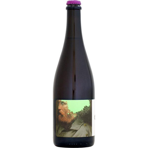 自然派ではなくアルティザン・カリフォルニアのテロワールを表現する、次世代を担う新進気鋭のワインメーカー！「Cruse Wine Co.」と「Ultramarine」は今、世界中から最も注目を浴びているカリフォルニア・ブランドです。この2つの...