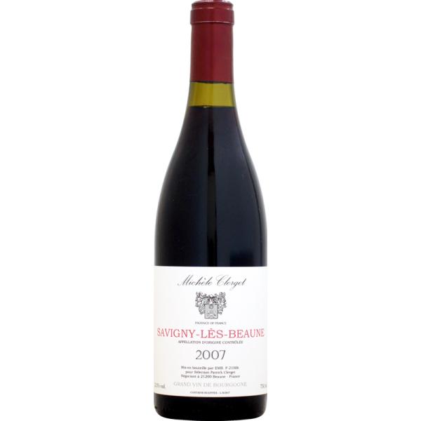 ギネス世界記録に認定された名門ファミリーによる、熟成のピークを迎えた飲み頃ヴァリューワイン！1268年より今日までワインに携わるブルゴーニュでも最も古い家系の一つとしてギネス世界記録に掲載されているクレルジェ家。クレルジェのワインはその品質...