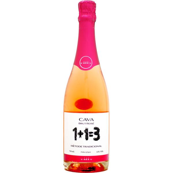 サクラアワード ゴールドメダル受賞！セニエ法によるふくよかな味わいのスパークリングロゼワイン！以前よりも色合いが薄くなりました。果実の繊細な味わいをより表現するため、抽出を薄くしていくとのことです。上品さを兼ね備えたセニエ・ロゼ。Guard...