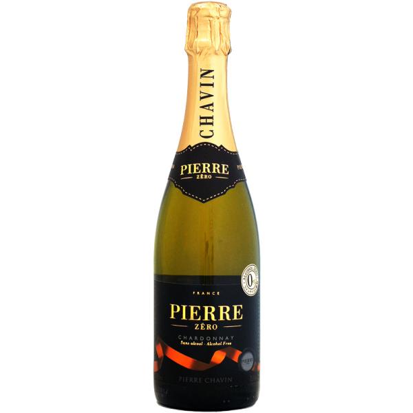 南フランス産のワインにミュスカのブドウジュースをブレンドしたアルコール度数0.0％のノンアルコール・ワインテイスト飲料です。果実味と爽快感は食前酒やデザートにも相性抜群。