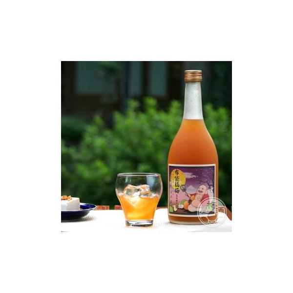 [注意事項]よく振ってからお飲みください果肉成分が浮いたり、沈殿する場合がございますが品質には問題ありません。[酒蔵名]河内ワイン[原材料]梅（国産）、砂糖、醸造アルコール、ブランデー、完熟梅ピューレ、梅ジャム（完熟）[アルコール度]12%