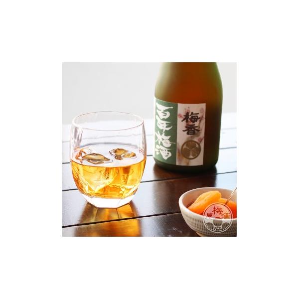 ブランデー、蜂蜜をたっぷりと使って仕込んだその味わいは、単に甘いだけじゃなく、貯蔵に5年以上の時間をかけているので、甘みの中にチョコレートのような複雑な苦味、トロミ、旨みが交じり合っています。ボリューム感、重厚感たっぷりで、飲むほどに幸せを...