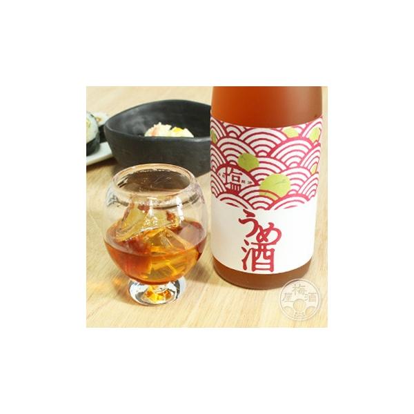 (天然のミネラルたっぷりの伝統製塩法で生まれた「海の精」。この塩をほんのひとつまみ。ちょっぴり刺激的な酸味とコクの深さ、舌の上に残る塩の余韻は幸せの涙か、哀しい恋の結末か。綺麗なピンクじゃないけれど、渋い落ち着いた琥珀色は無香料・無着色の自...