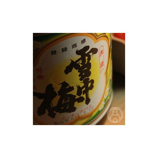 特定名称：普通原料米：五百万石、こしいぶき（68％）アルコール度数：15.4%使用酵母：7号日本酒度：-3.5酸度：1.1アミノ酸度：1.0酒蔵名：丸山酒造場（新潟県）