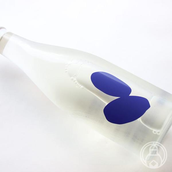 [特定名称]非公表[原料米]愛山[アルコール度数]15％[酒蔵名]大嶺酒造（山口県）