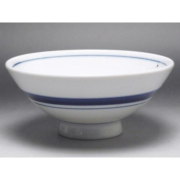 サイズ：直径１２５ｍｍ×高さ５５ｍｍ 約１７０ｇこの商品は、Ｂ級品です。鉄粉・歪み・色むら・研磨痕などがあります。この商品は、弊社在庫商品です。通常、即日〜２営業日で発送いたします。※食器（陶器・磁器）の性質上、色むら・若干のサイズ誤差など...