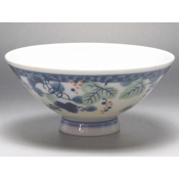 サイズ：直径１２０ｍｍ×高さ５５ｍｍ 約１３０ｇこの商品は、Ｂ級品です。鉄粉・歪み・色むら・研磨痕などがあります。この商品は、弊社在庫商品です。通常、即日〜２営業日で発送いたします。※食器（陶器・磁器）の性質上、色むら・若干のサイズ誤差など...