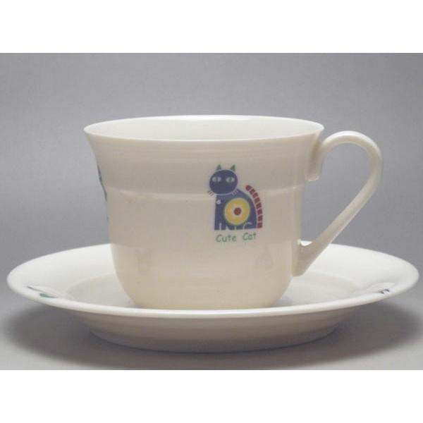 サイズ：直径８５ｍｍ×取っ手含む幅１０６ｍｍ×高さ６７ｍｍ 約９０ｇ 容量　約１７０ｃｃ 満水容量　約２１０ｃｃソーサーサイズ：直径１４８ｍｍ×高さ２０ｍｍ 約１６０ｇこの商品は、Ｂ級品です。鉄粉・歪み・色むら・研磨痕などがあります。電子レ...