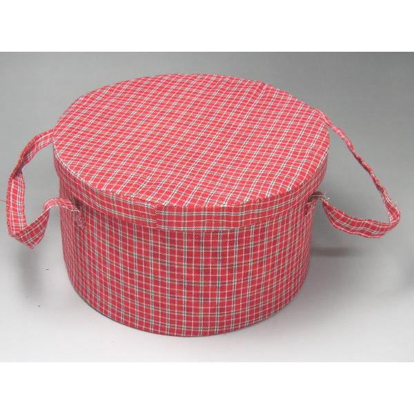 商品毎に、若干のサイズ差・変形があります。サイズ：直径約１９５ｍｍ×高さ約１１５ｍｍ 約１５０ｇ中国製この商品は、弊社在庫商品です。通常、即日〜２営業日で発送いたします。※食器（陶器・磁器）の性質上、色むら・若干のサイズ誤差など、製品毎に多...