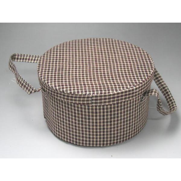 商品毎に、若干のサイズ差・変形があります。サイズ：直径約１９５ｍｍ×高さ約１１５ｍｍ 約１５０ｇ中国製この商品は、弊社在庫商品です。通常、即日〜２営業日で発送いたします。※食器（陶器・磁器）の性質上、色むら・若干のサイズ誤差など、製品毎に多...