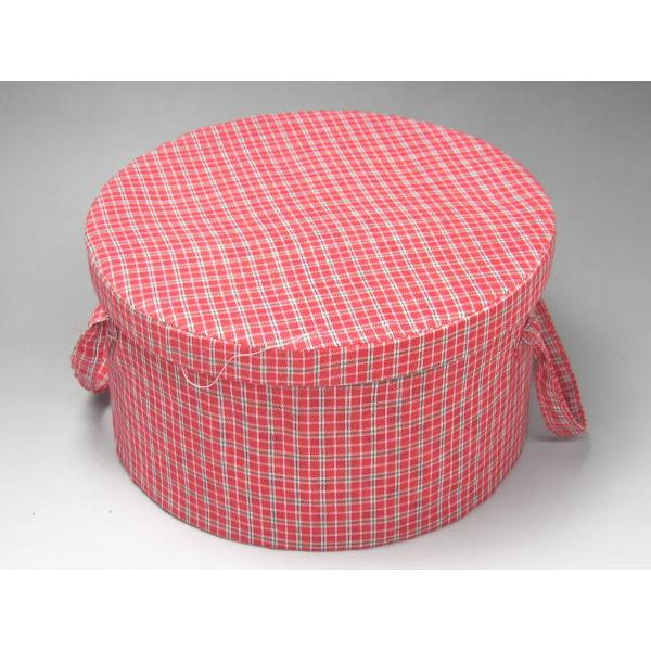 商品毎に、若干のサイズ差・変形があります。サイズ：直径約２２０ｍｍ×高さ約１１５ｍｍ 約１８０ｇ中国製この商品は、弊社在庫商品です。通常、即日〜２営業日で発送いたします。※食器（陶器・磁器）の性質上、色むら・若干のサイズ誤差など、製品毎に多...