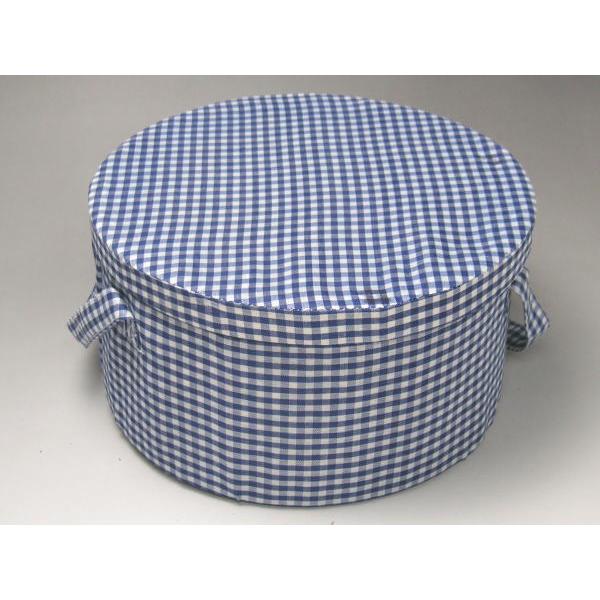 商品毎に、若干のサイズ差・変形があります。サイズ：直径約２２０ｍｍ×高さ約１１５ｍｍ 約１８０ｇ中国製この商品は、弊社在庫商品です。通常、即日〜２営業日で発送いたします。※食器（陶器・磁器）の性質上、色むら・若干のサイズ誤差など、製品毎に多...