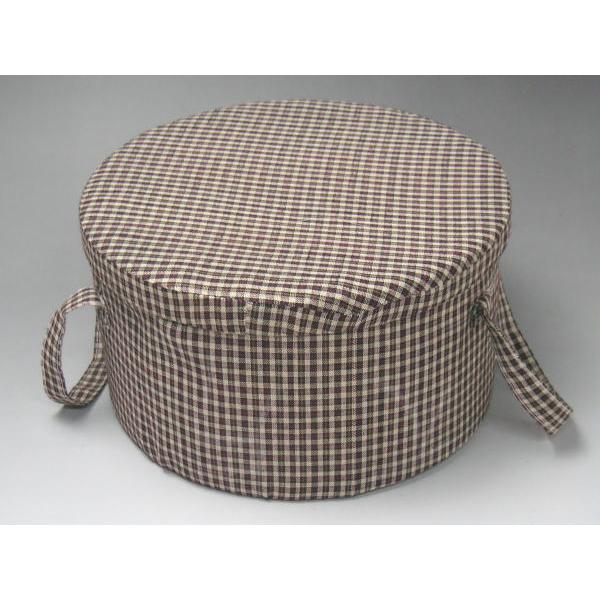 商品毎に、若干のサイズ差・変形があります。サイズ：直径約２２０ｍｍ×高さ約１１５ｍｍ 約１８０ｇ中国製この商品は、弊社在庫商品です。通常、即日〜２営業日で発送いたします。※食器（陶器・磁器）の性質上、色むら・若干のサイズ誤差など、製品毎に多...