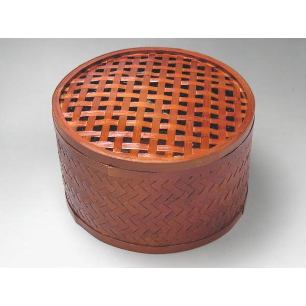 商品毎に、若干のサイズ差・変形があります。サイズ：直径約１９５ｍｍ×高さ約１１５ｍｍ 約１６５ｇ中国製この商品は、弊社在庫商品です。通常、即日〜２営業日で発送いたします。※食器（陶器・磁器）の性質上、色むら・若干のサイズ誤差など、製品毎に多...