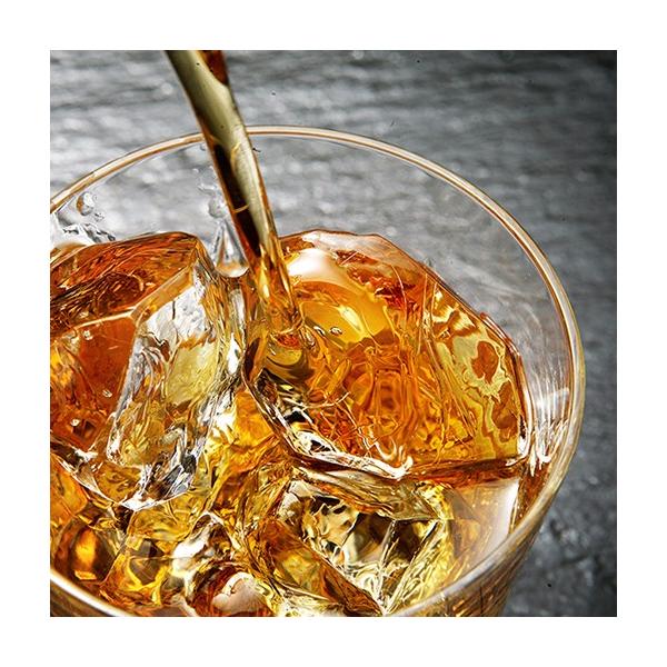 善 -ZEN- 720ml :12511:紀州本庄うめよし - 通販 - Yahoo!ショッピング