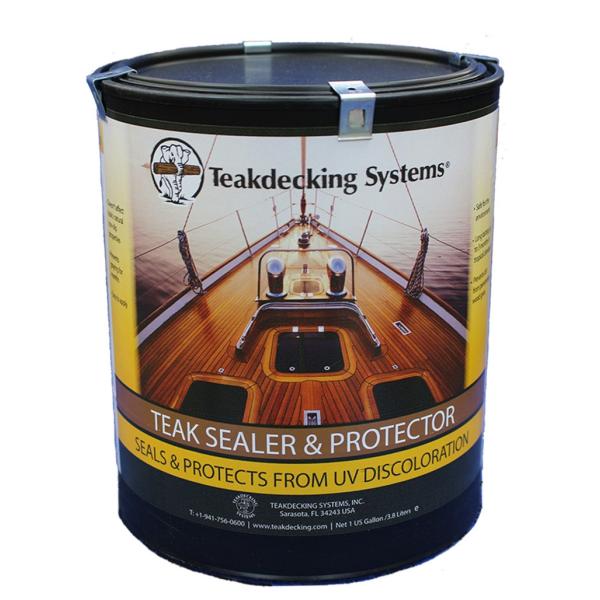 ・水性半透明の溶液で 塗布や再コーティンが 簡単、天然チークの色 を邪魔しません！ ・独自の成分で、木目に 浸透し、酸化や、すす、 油汚れ、魚の血液や 食品をこぼした際の 汚れからチークを 守ります！ ・最長３か月効果持続！