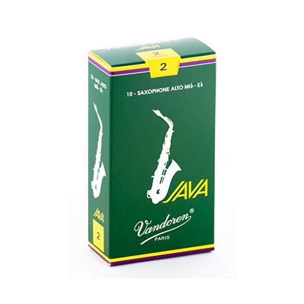 1983年に、バンドーレンがジャズとポピュラー音楽用に開発しました。トラディショナルより先端部が厚くパレットがより柔軟なので、広い面積部分で最大限の弾力性を持って振動させることができます。このタイプのコシの部分は結果的に弾力ゾーンが広めにな...