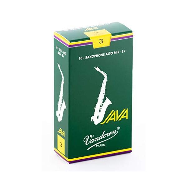 1983年に、バンドーレンがジャズとポピュラー音楽用に開発しました。トラディショナルより先端部が厚くパレットがより柔軟なので、広い面積部分で最大限の弾力性を持って振動させることができます。このタイプのコシの部分は結果的に弾力ゾーンが広めにな...