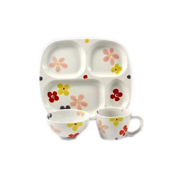 有田焼の子ども食器（キッズ食器） 出産の御祝いに！ お食い初め用に（離乳食から先の準備にも）！ お子様・お孫様のお誕生日に！ 安心・安全な 有田焼 の子ども食器で、健やかな成長をサポート！！ ＜有田焼 子ども食器の特徴＞ ・1,300℃で焼...