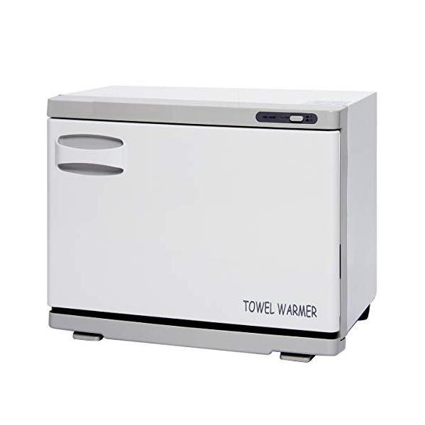 【加温 前開き】おしぼり60〜65本/フェイスタオル20〜24枚収納可エステサロンに欠かせない前開きタイプのおしぼりウォーマー。<br>おしぼりが60〜65本、フェイスタオル20〜24枚収納可能な使いやすい大型サイズです。&lt...