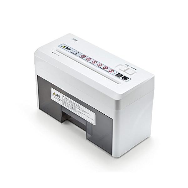 400-PSD025