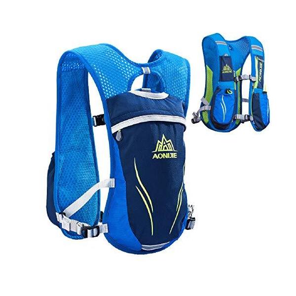 ? TRIWONDER QUALITY GUARANTEE Buy with confidence as we provide a 18 month return and money back guarantee from the date...