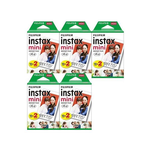 ・フイルムサイズ：８６×54ｍｍ ・画面サイズ　　：６２×46ｍｍ ・ISO感度　　　：800 ・NEWタイプ変更点 　モデルが日本人モデルに変更、チェキのロゴを配置