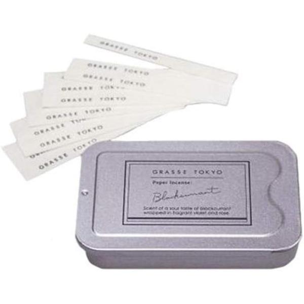 ※こちらの商品はネコポスで発送されます。（複数お買い求めいただいた場合はこちらの都合でヤマト通常便になる場合はありますが、送料は無料のままです。）※ギフトにもできるよう、当店舗では外装のビニールに「FOR YOU」の素敵なギフトシールをお貼...