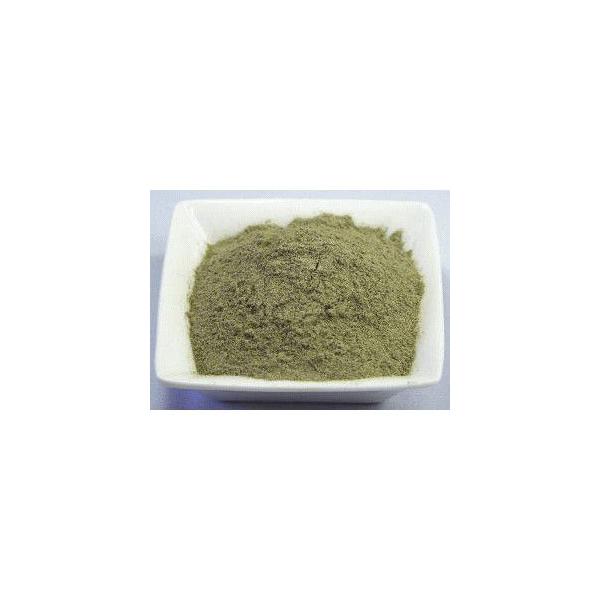 天ぷら粉に少量混ぜてお好みの具で磯風味天ぷらに。唐揚粉に少量混ぜて磯風味唐揚げに。お好み焼きの粉に混ぜて磯風味お好み焼きに。うどん・ラーメン・そば・パスタにちょっとふりかけて磯風味の麺料理に。その他、様々な料理に深い旨みを加えたい時にご使用...