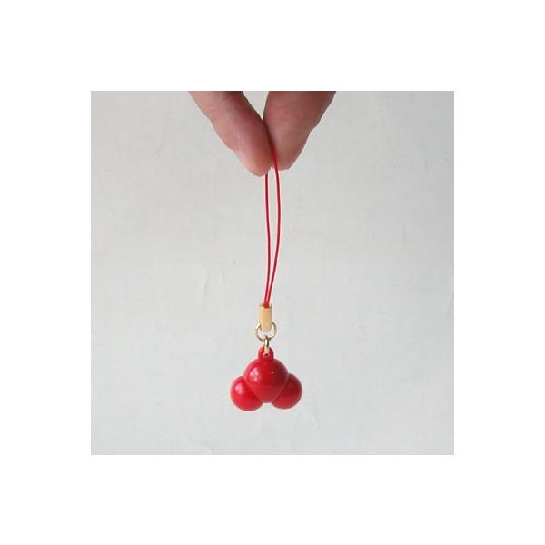 たのしい科学教育玩具，おもしろグッズ・おもちゃ・文具，実験器具。