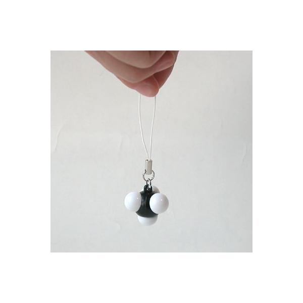 たのしい科学教育玩具，おもしろグッズ・おもちゃ・文具，実験器具。