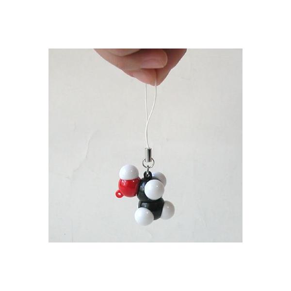 たのしい科学教育玩具，おもしろグッズ・おもちゃ・文具，実験器具。