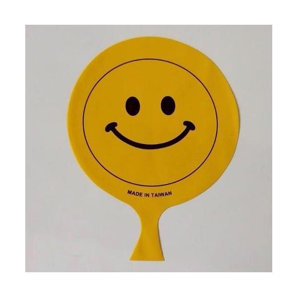 いたずらおもちゃの定番。膨らまして座布団の下に隠します。人が座ると「ブー」と，オナラのような音が出ます。大きさ：直径１７センチ。材質：ゴム。対象年齢６歳以上。発売元：オオニシ。台湾製。