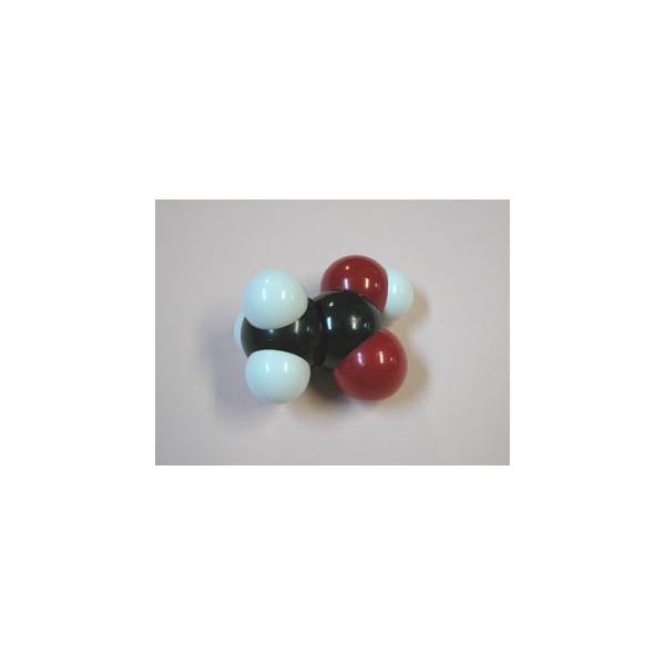 たのしい科学教育玩具，おもしろグッズ・おもちゃ・文具，実験器具。