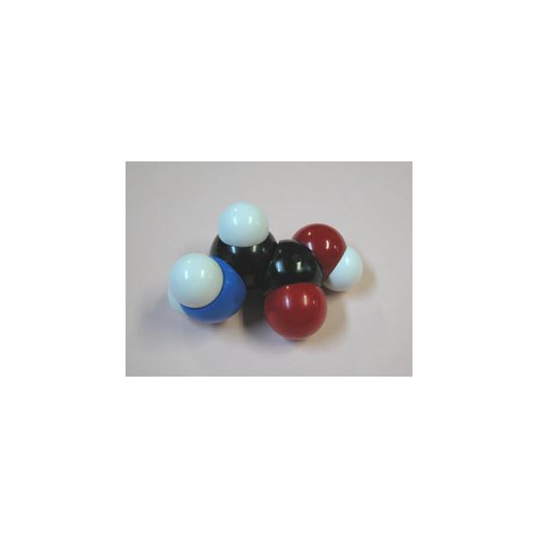 たのしい科学教育玩具，おもしろグッズ・おもちゃ・文具，実験器具。