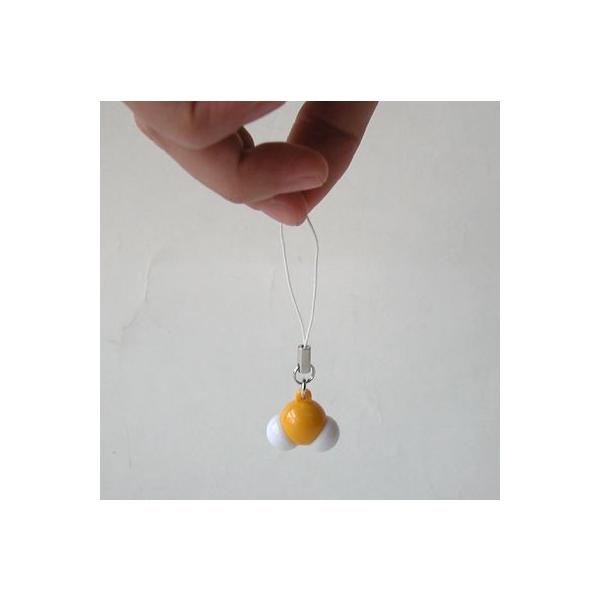 たのしい科学教育玩具，おもしろグッズ・おもちゃ・文具，実験器具。