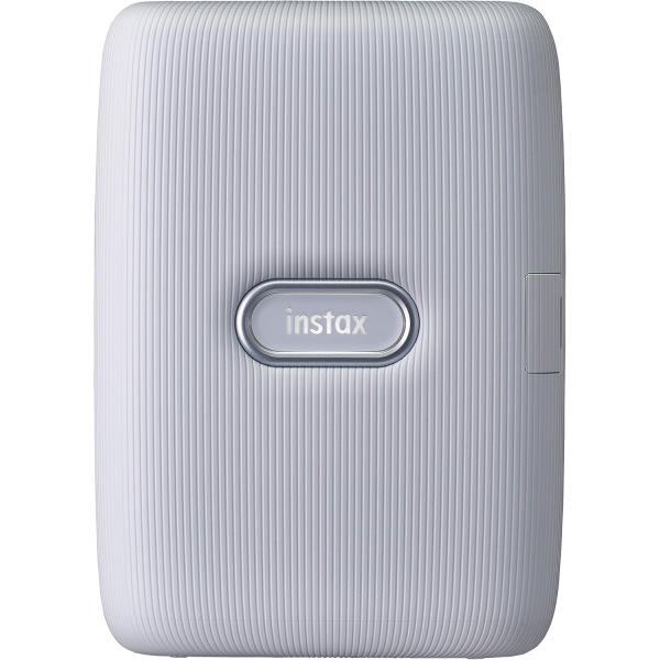 【動作確認済み】本商品は中古品です。当店にて簡易的な動作確認を行っております。※掲載している商品画像はサンプル画像です。中古品のため、実際にお届けする商品とは状態が異なる場合がございます。※簡易的な動作確認を行っておりますが、すべての機能や...