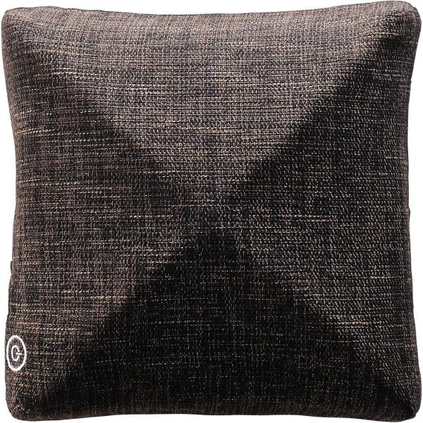 【動作確認済み／状態良好】使用感が少なく、全体的にきれいな状態です。当店にて簡易的な動作確認を行っております。お届けする商品は、本体およびACアダプターのみとなります。（外箱・説明書などの付属品はございません）中古品のため、使用や保管に伴う...