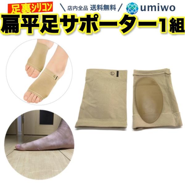 商品名：精密ドライバー 先端24種類セット ソケット付き 小型 携帯 ポータブル 持ち歩き 多機能 ケース付き 工具 ツール スマホ 時計 カメラ メガネ先端24種類ビットと本体ソケットのセットキーケースサイズの小型コンパクトさiphone...