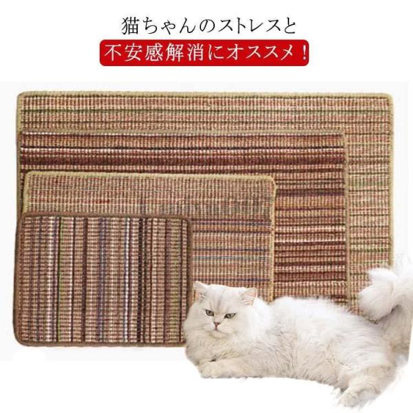 S：30*40cm M：40*60cm L：50*80cm XL：60*90cm