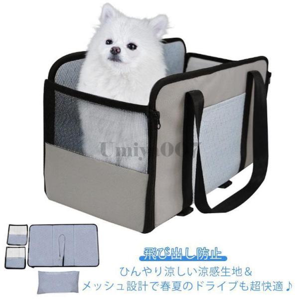 ※サイズ表の実寸法は商品によって1-3cm程度の誤差がある場合がございます。