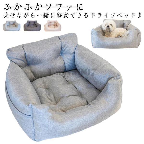 【フリーサイズ】幅50cm マチ45cm 高さ36cm※上記サイズは平置き実寸になります。サイズ表の実寸法は商品によって1-3cm程度の誤差がある場合がございます。