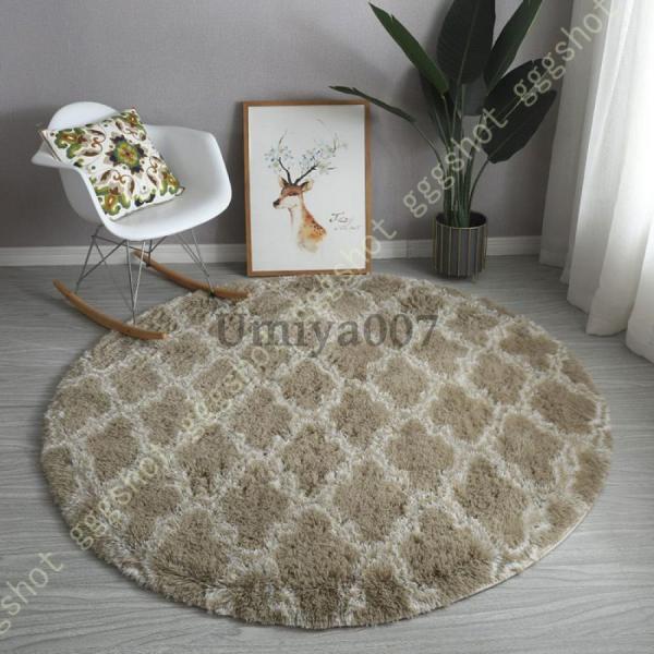 【サイズ】：60×60=幅約60cm×長さ約60cm  80×80=幅約80cm×長さ約80cm  100×100=幅約100cm×長さ約100cm  120×120=幅約120cm×長さ約120cm  140×140=幅約140cm×長さ...