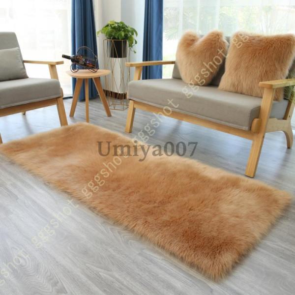 【サイズ】：50*50=横約50cm*縦約50cm  50*80=横約50cm*縦約80cm  50*100=横約50cm*縦約100cm  50*180=横約50cm*縦約180cm  55*113=横約55cm*縦約113cm  60*...