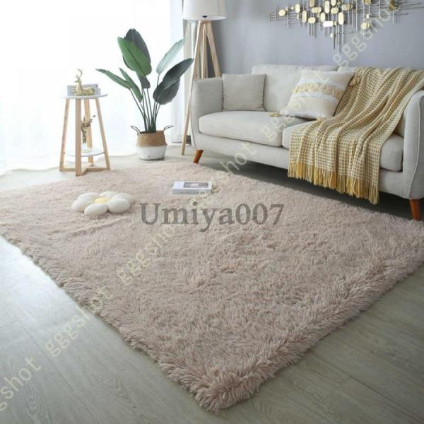 ☆【商品仕様】サイズ：40*60cm 50*80cm 60*160cm 80*120cm 80*160cm 80*200cm 100*160cm 100*200cm120*200cm 140*200cm 160*200cm 200*300c...