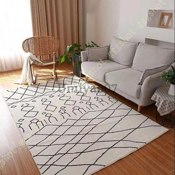 ●【防音効果】ものを落とした時や、スリッパで上を歩いても防音に効き目がありますので階下への響きは全然違い、お子様やペットが走り回っても足音が響きません、そして、歩行時の騒音を防ぐことができます。●【ノンスリップ仕様】裏面にはスベリ止め加工を...