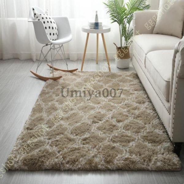 【サイズ】：50*80=横約50cm*縦約80cm60*90=横約60cm*縦約90cm80*120=横約80cm*縦約120cm80*160=横約80cm*縦約160cm80*200=横約80cm*縦約200cm100*200=横約100...